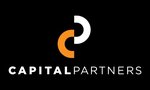 Kepital partners (Leningradskoye Highway No:16Ас4), emlak geliştirme  Moskova'dan
