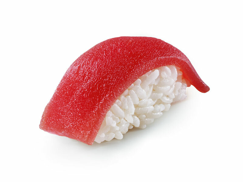 Hazır yemek teslim servisleri Maguro, Çeliabinsk, foto