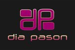 Diapason (Spasateley Street No:9), matbaalar  Jukovski'den