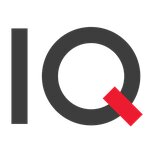 Political science educational programme PolitIQ (Lomonosovsky Avenue No:27к4), üniversiteler  Moskova'dan