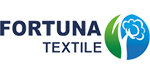 Fortuna Textile (Elektrodnaya Street No:11), ev tekstili toptancıları  Moskova'dan