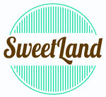 Sweet land (Borschahivska Street No:154А), hediyelik eşya mağazaları  Kiev'den