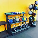 Lr health & beauty systems (Moskovskiy prospekt No:49), kozmetik ürünleri ve parfümeri dağıtıcıları  Cherepovets'ten