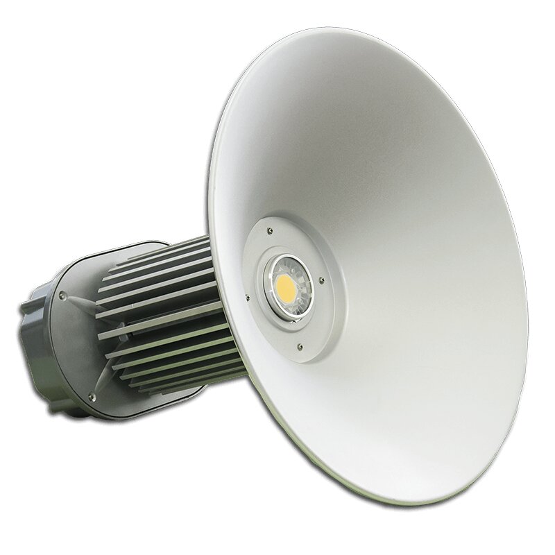 LED sistemleri Led Light Company, Vyborg, foto