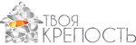 Tvoya Krepost (Moscow Region, Krasnogorsk Urban District, Settlement of Noviy), endüstriyel mineraller  Moskova ve Moskovskaya oblastından