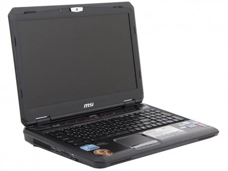 Teslimat noktası Comp2you, Moskova, foto