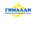Gimalai (Mira Street No:22), yoga stüdyosu  Ufa'dan