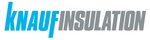 KNAUF Insulation (Industrialnaya ulitsa No:вл2, Stupino), sanayi kuruluşu  Stupino'dan