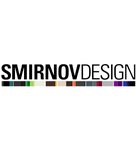 Smirnov Design (Kashirskoye Highway No:1к2), kurs  Moskova'dan