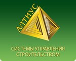 Altius soft (Kosmonavta Volkova Street No:10с1), yazılım firmaları  Moskova'dan