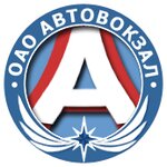 Avtostantsiya (ulitsa 50 let Oktyabrya No:38А), otogarlar  Zelenokumsk'tan