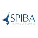 Saint Petersburg International Business Association (Nevskiy Avenue No:21), dernekler, birlikler  Saint‑Petersburg'dan