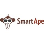 SmartApe (Starovatutinsky Drive No:17), domain kayıtları  Moskova'dan