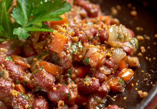 Restoran Lobio, Reutov, foto