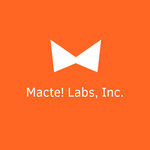Macte! Labs, Inc (Dekabristov Street No:92), yazılım firmaları  Novosibirsk'ten