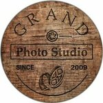 Fotostudiya Grand (vulytsia Naftovykiv No:15), fotoğraf hizmetleri  Herson'dan