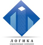 Logika (Yubileynaya ulitsa No:35), otopark ve tamirhaneler  Berezniki'den