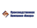 Proizvodstvennaya kompaniya Izhora (Gusarskaya Street No:4Ц), sanayi ekipmanları firmaları  Puşkin'den