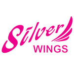 Silver Wings (Varshavskoye Highway No:129к2с2), mücevherler  Moskova'dan
