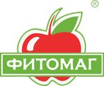 FitomagInter (Godovikova Street No:9с2), sanayi kuruluşu  Moskova'dan