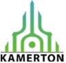 Kamerton Pro (Fuchika Street No:4К), projektörler  Saint‑Petersburg'dan
