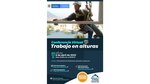 Sgsst Consultants S. A. S (Bogotá, Carrera 68 Avenue, 17-81S), mali denetleme şirketleri  Bogota'dan
