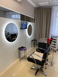 Hair-Home (L'va Tolstogo Street No:12), güzellik salonu  Habarovsk'tan