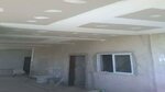 Construcciones Emanuel (Provincia de Buenos Aires, Partido de Merlo, Libertad), kerestecilik