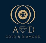AD Diamond (Tekirdağ, Süleymanpaşa, Ortacami Mah., Yunus Bey Cad., 2A), kuyumcular  Süleymanpaşa'dan