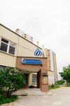 Приход Храма Собора Белорусских Святых (Rusijanava Street No:9), ortodoks kiliseleri  Minsk'ten