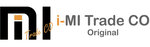 I-mi Trade Co Original (Moskovskaya Street No:135), elektronik eşya mağazaları  Kirov'dan