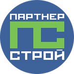 Partner Stroy (Kalinina Street No:63Гс4, Krasnoyarsk), dış kaplama  Krasnoyarsk'tan