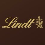 Lindt Boutique Weil am Rhein (Baden-Württemberg, Lörrach, Weil am Rhein), kuruyemiş, atıştırmalık, kuru meyve  Baden‑Wurttemberg'den