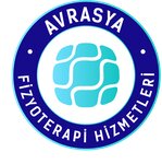 Avrasya Fizyoterapi Hizmetleri (İstanbul, Başakşehir, Kayabaşı Mah., Kayaşehir Blv., 46CN), market  İstanbul'dan