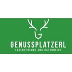 Genussplatzerl (Friedhofstraße No:138, Mülheim an der Ruhr), market  Mülheim an der Ruhr'dan