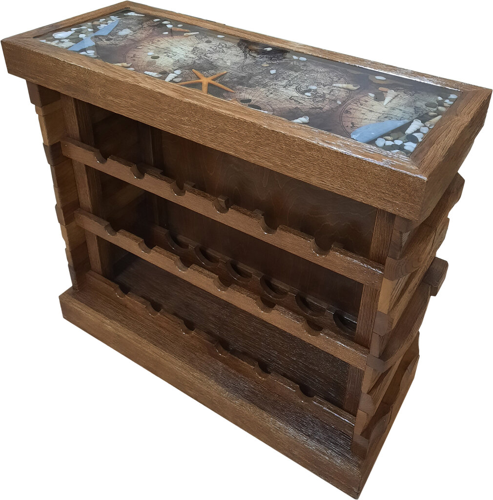 Mobilya fabrikaları Taverna, Odintsovo, foto