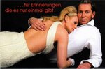 Avantgarde Braut- und Eventmode Sylvia Lautenschläger (Glockengasse No:6, Geldern), düğün mağazası  Geldern'den