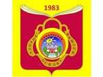 MBOU Sofya Secondary School (No:51А, derevnya Sofyino), ortaokul  Moskova ve Moskovskaya oblastından