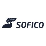 Cfs SoFiCo (Pyatnitskaya Street No:71/5с2, Moscow), finansal danışmanlık  Moskova'dan