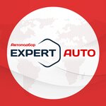 Expert Auto (ulitsa Domostroiteley No:19), araba seçimi hizmeti  Tiumen'den