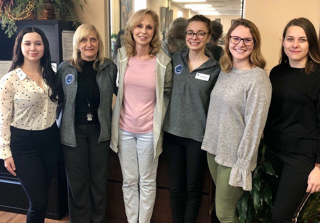 Tıp merkezleri ve klinikler Commonwealth Hand & Physical Therapy, Kentucky, foto