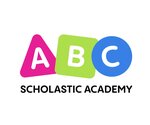 ABC (No:45, Uchtepa District, Chilanzar, 13-mavze), eğitim merkezleri  Taşkent'ten