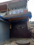 Miami Cafe Services (Sonku Link No:23), baskı hizmetleri  Akra'dan