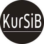 KurSib (Gusinobrodskoye shosse No:68/1), dış giyim mağazası  Novosibirsk'ten
