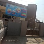 Cbcn School Limited (Kpakpo Wulu Street No:1, Nungua), ortaokul  Gana'dan