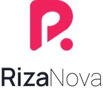 RizaNova (Shahrisabz Street No:16/1, Mirabad District), i̇nternet pazarlama şirketi  Taşkent'ten