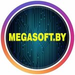 Megasoft (40 god Pieramogi Street No:23А, Village of Barawliany), bilgisayar teknik servisleri  Minskaya oblastından
