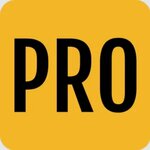 PRO-Biznes.ru (Staropetrovsky Drive No:11к1), restoran ekipmanları  Moskova'dan