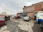 Eren Otomotiv (Kayseri, Kocasinan, Şeker Mah., 6133. Sok., 47), otomobil servisi  Kayseri'den