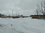 Гаражно-строительный кооператив № 5 (Ivanovo Region, Shuya, 2-ya Naberezhnaya ulitsa), garajlar  Şuya'dan